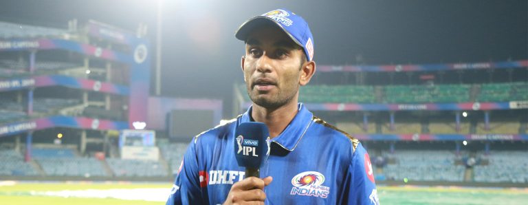 Jayant Yadav - Biography, Height & Life Story | Super Stars Bio