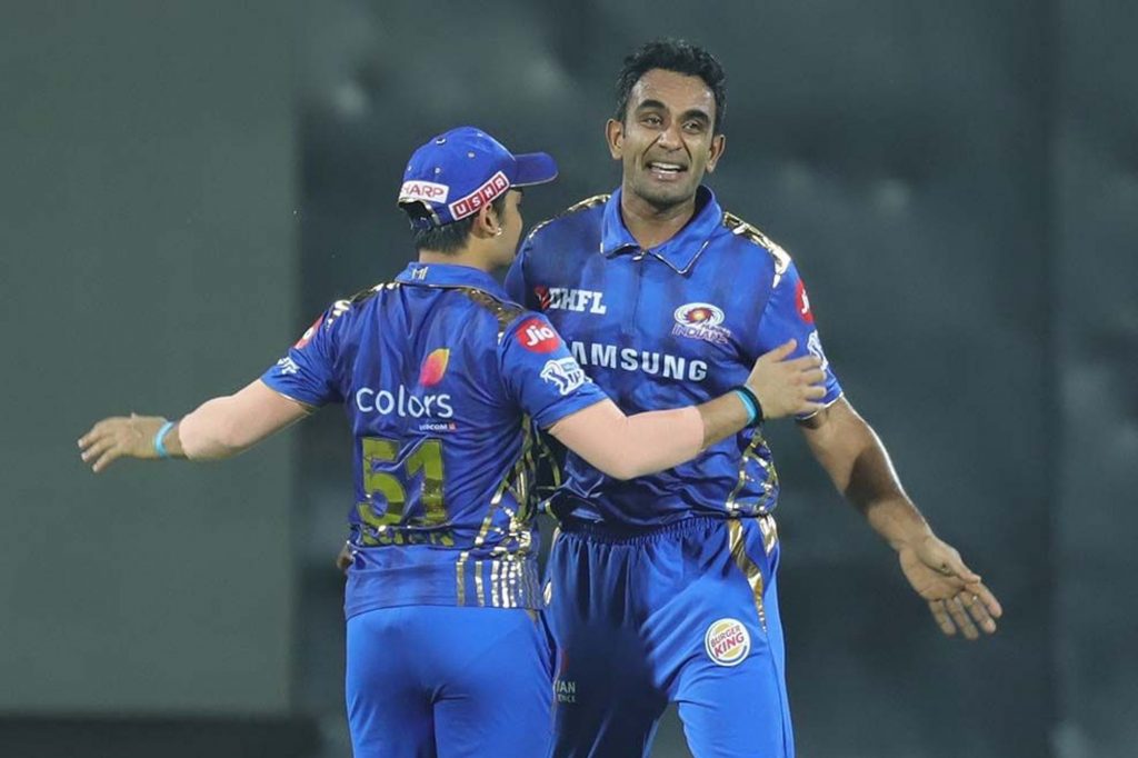 Jayant Yadav - Biography, Height & Life Story | Super Stars Bio