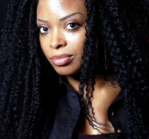 Jenique Bennett - Biography, Height & Life Story | Super Stars Bio