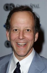 Jim Gray - Biography, Height & Life Story | Super Stars Bio