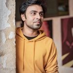 Jitendra Kumar - Biography, Height & Life Story | Super Stars Bio