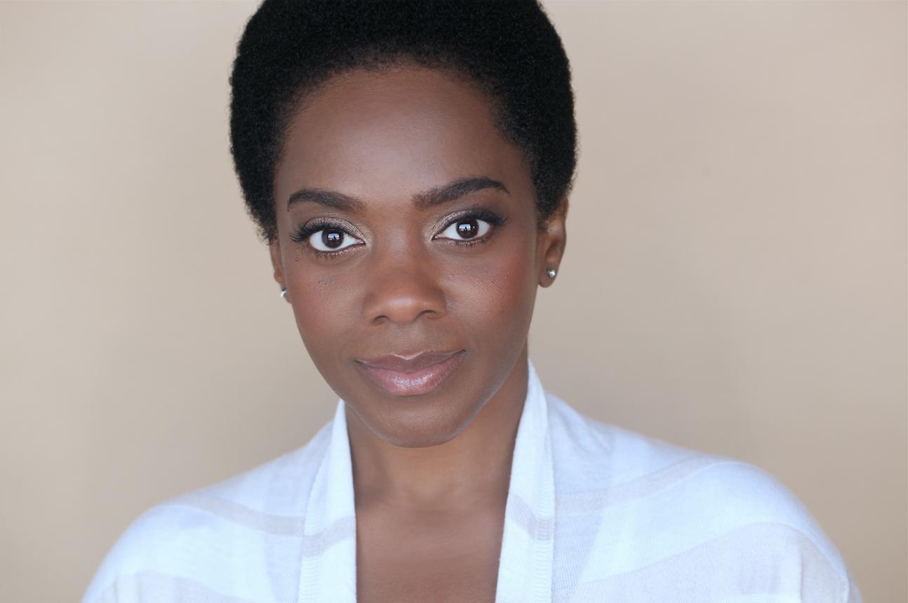 Karan Kendrick - Biography, Height & Life Story | Super Stars Bio