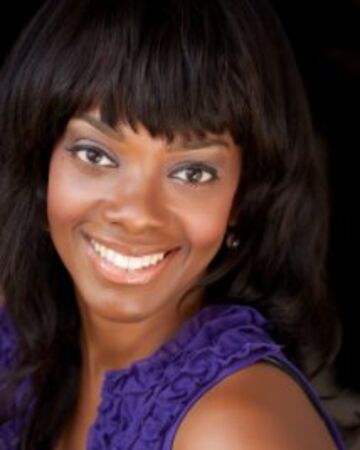 Karan Kendrick - Biography, Height & Life Story | Super Stars Bio