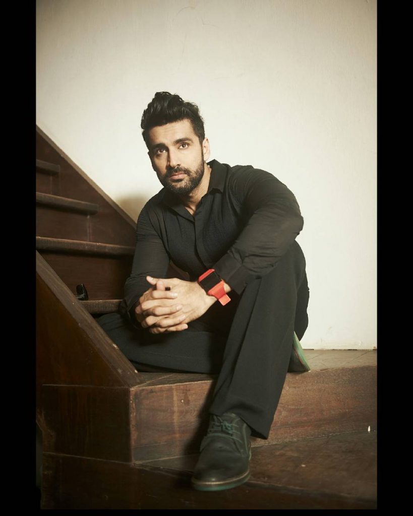 Karann Nath - Biography, Height & Life Story | Super Stars Bio