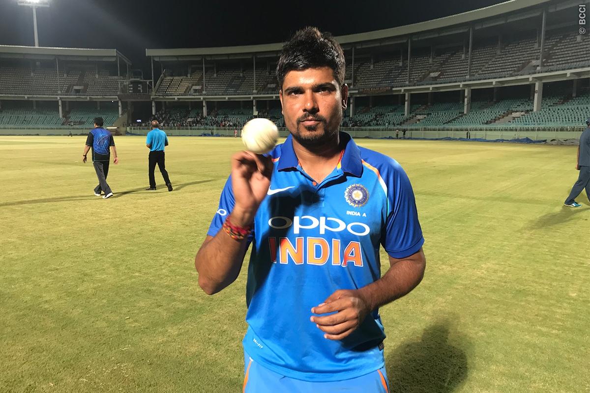 Karn Sharma - Biography, Height & Life Story | Super Stars Bio