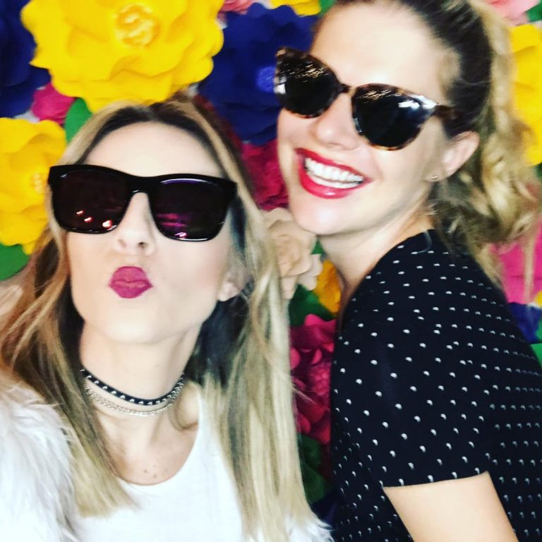 Kate Miner - Biography, Height & Life Story | Super Stars Bio