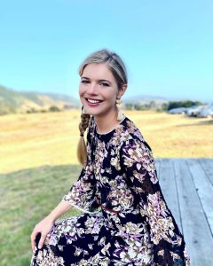 Kate Miner - Biography, Height & Life Story | Super Stars Bio