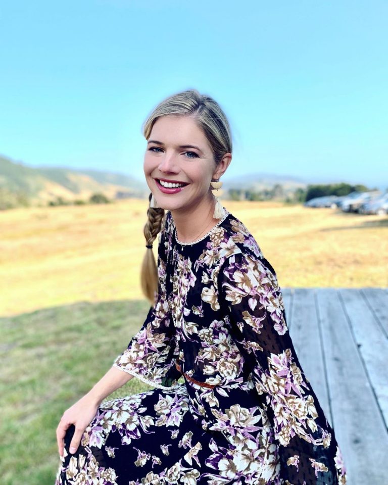 Kate Miner - Biography, Height & Life Story | Super Stars Bio