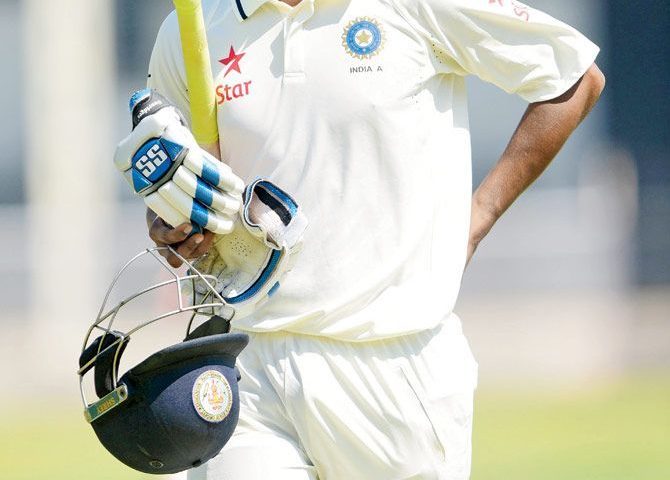 Krishnappa Gowtham - Biography, Height & Life Story | Super Stars Bio