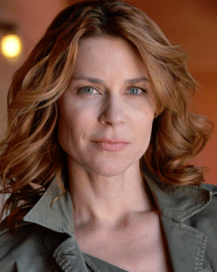 Lane Carlock - Biography, Height & Life Story | Super Stars Bio