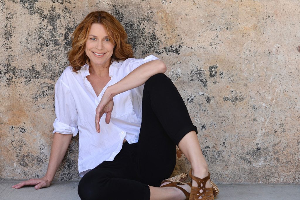 Lane Carlock - Biography, Height & Life Story | Super Stars Bio