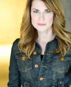 Lane Carlock - Biography, Height & Life Story | Super Stars Bio