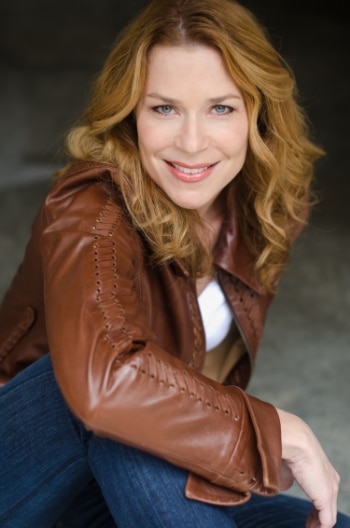 Lane Carlock - Biography, Height & Life Story | Super Stars Bio