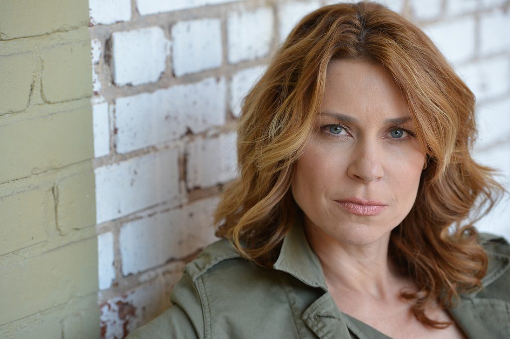 Lane Carlock - Biography, Height & Life Story | Super Stars Bio