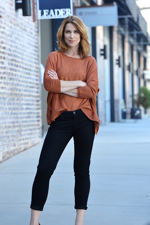 Lane Carlock - Biography, Height & Life Story | Super Stars Bio