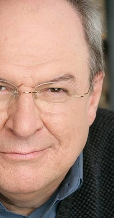 Larry Brandenburg - Biography, Height & Life Story | Super Stars Bio