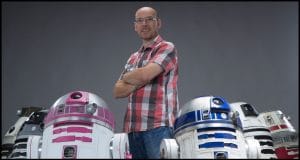 Lee Towersey - Biography, Height & Life Story | Super Stars Bio