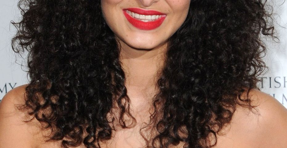 Leilah Sutherland - Biography, Height & Life Story | Super Stars Bio