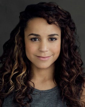 Leilah Sutherland - Biography, Height & Life Story | Super Stars Bio