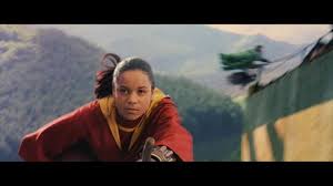 Leilah Sutherland - Biography, Height & Life Story | Super Stars Bio