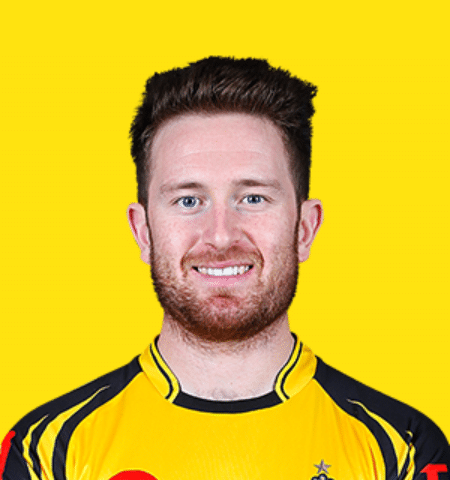 Liam Dawson - Biography, Height & Life Story | Super Stars Bio