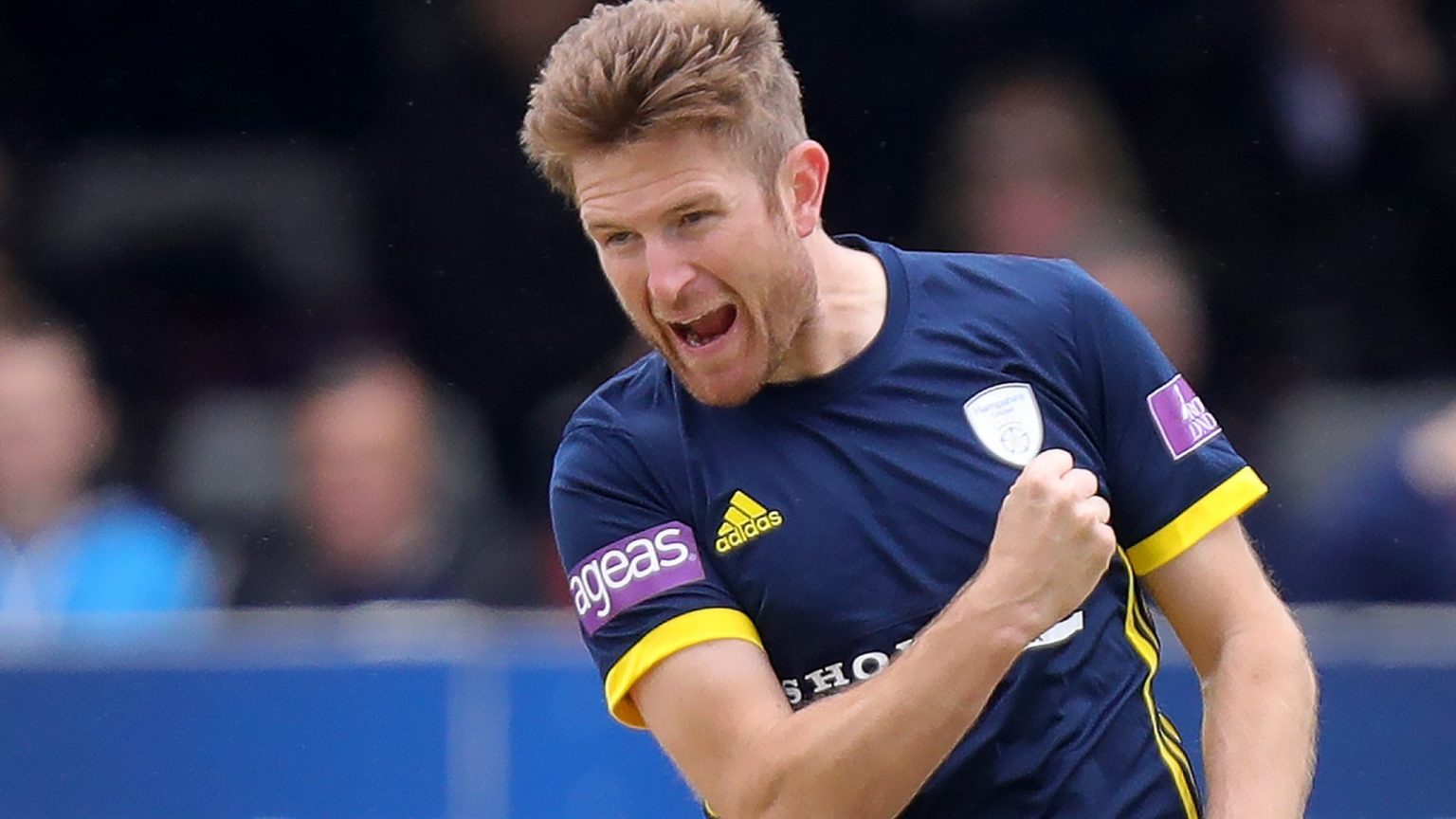 Liam Dawson - Biography, Height & Life Story | Super Stars Bio