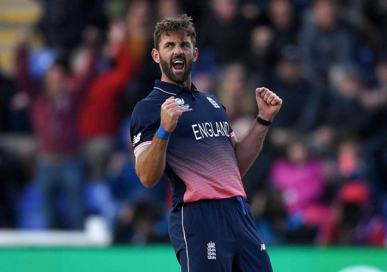 Liam Plunkett - Biography, Height & Life Story | Super Stars Bio