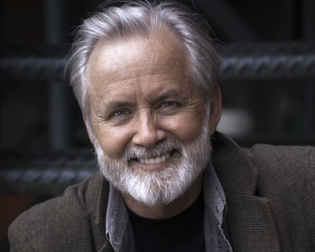 Lindsay Ayliffe - Biography, Height & Life Story | Super Stars Bio