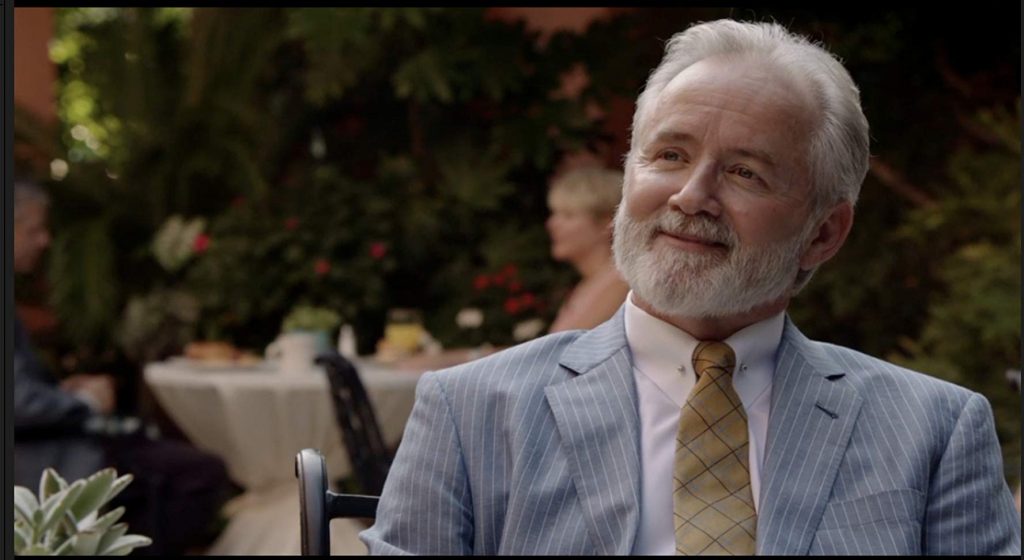 Lindsay Ayliffe - Biography, Height & Life Story | Super Stars Bio