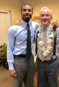 Lindsay Ayliffe - Biography, Height & Life Story | Super Stars Bio