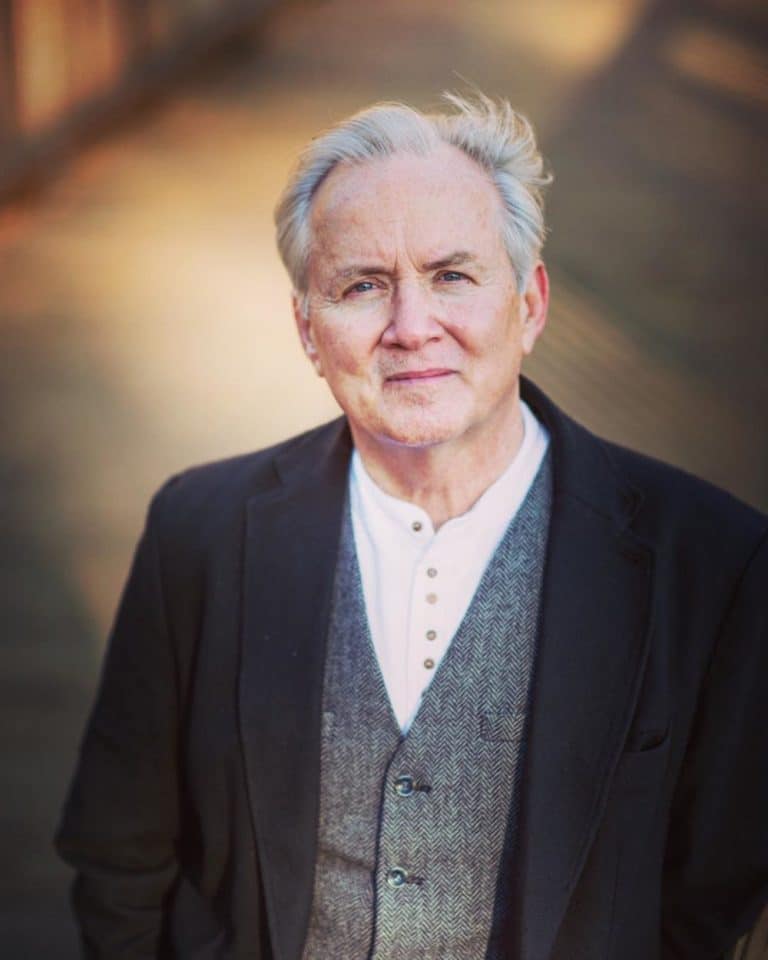 Lindsay Ayliffe - Biography, Height & Life Story | Super Stars Bio