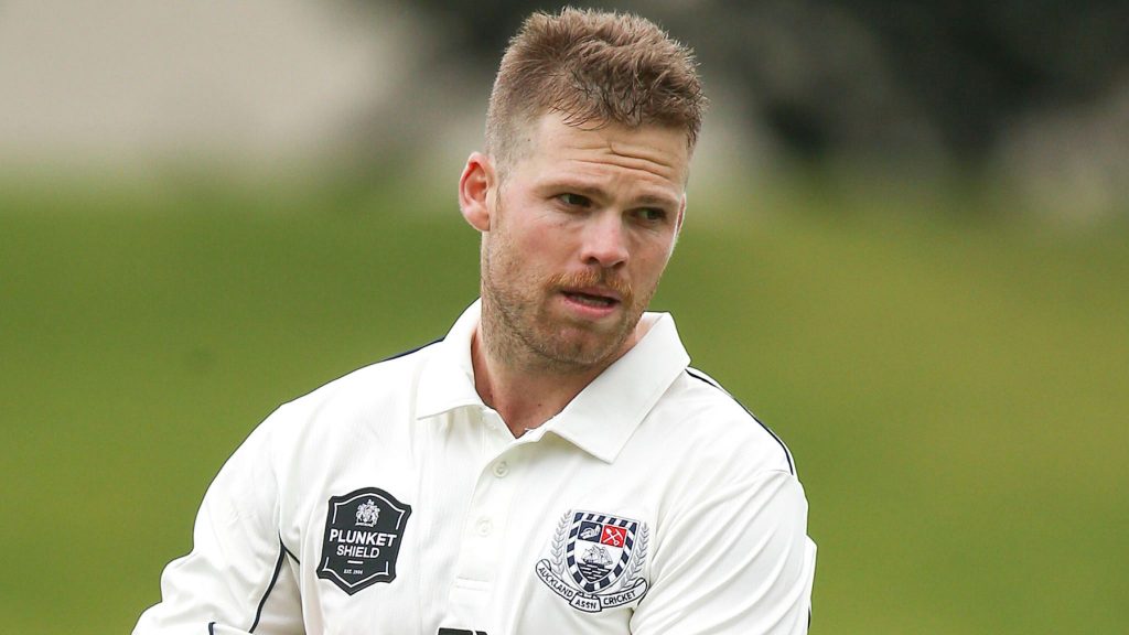 Lockie Ferguson - Biography, Height & Life Story | Super Stars Bio