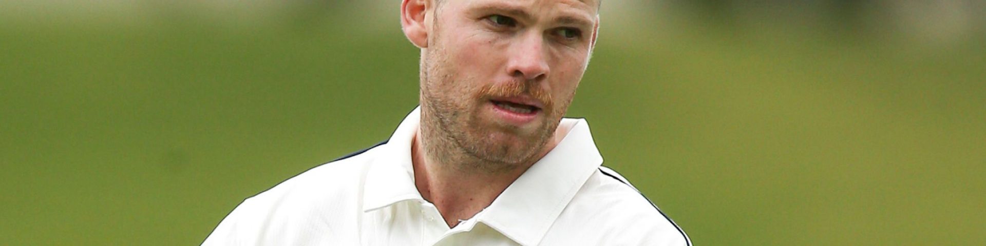 Lockie Ferguson - Biography, Height & Life Story | Super Stars Bio