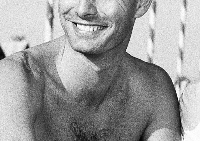 Louis Jourdan - Biography, Height & Life Story | Super Stars Bio