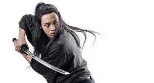 Lukaz Leong - Biography, Height & Life Story | Super Stars Bio