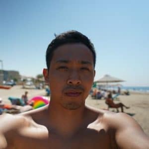 Lukaz Leong - Biography, Height & Life Story | Super Stars Bio