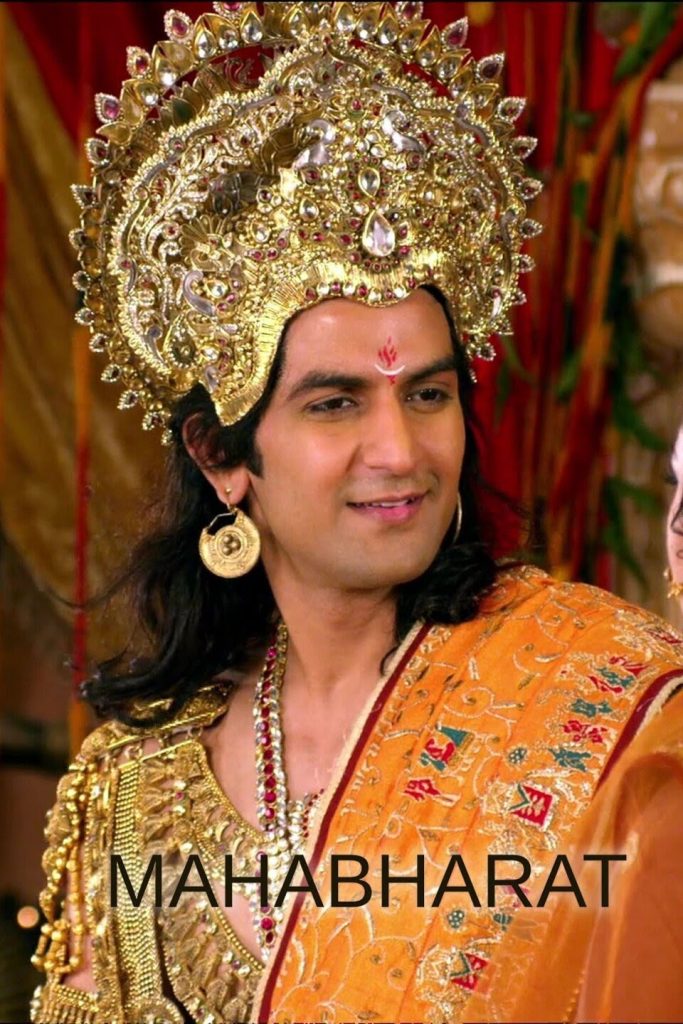 Nissar Khan - Biography, Height & Life Story | Super Stars Bio