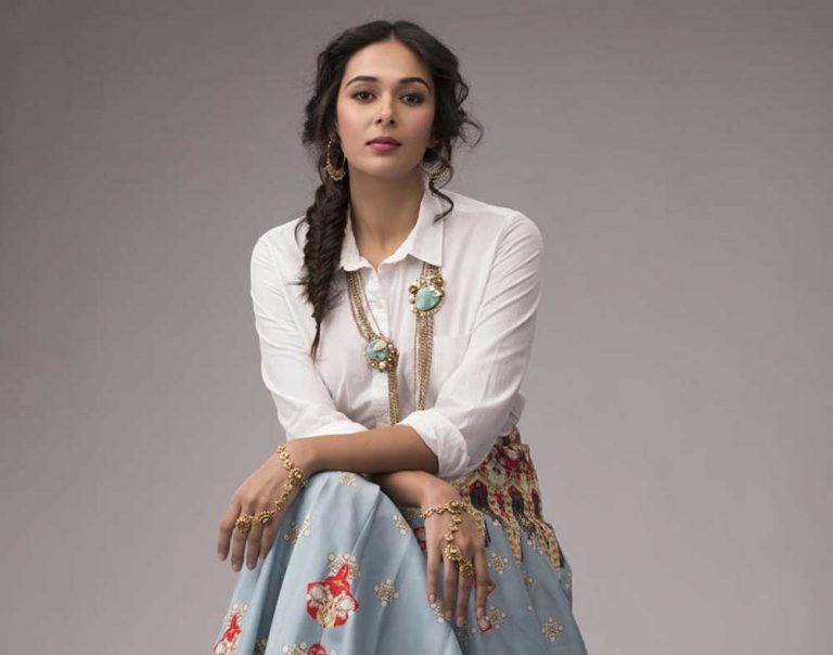 Manini Chadha - Biography, Height & Life Story | Super Stars Bio