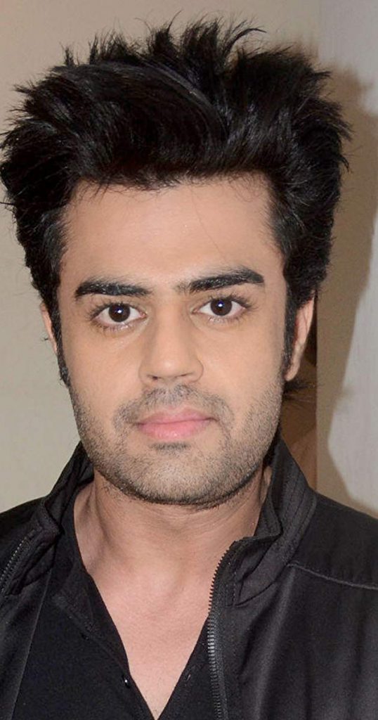 Manish Paul - Biography, Height & Life Story | Super Stars Bio