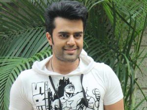 Manish Paul - Biography, Height & Life Story | Super Stars Bio