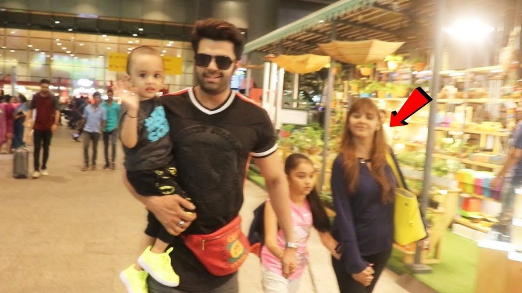 Manish Paul - Biography, Height & Life Story | Super Stars Bio