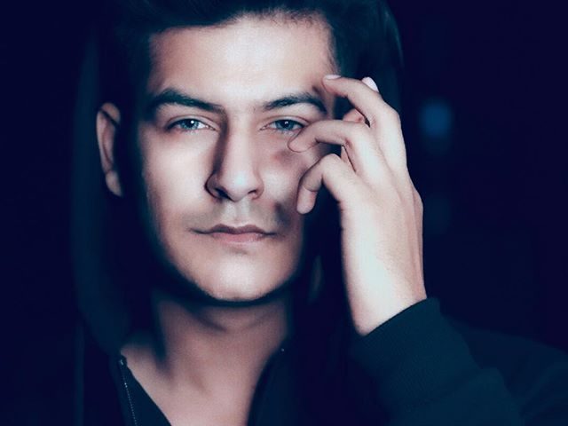 Manjul Khattar - Biography, Height & Life Story | Super Stars Bio