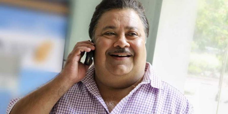 Manoj Pahwa - Biography, Height & Life Story | Super Stars Bio