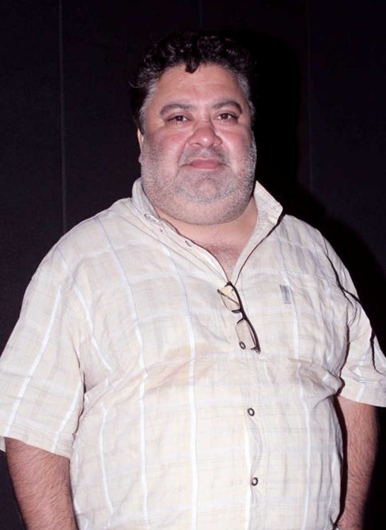 Manoj Pahwa - Biography, Height & Life Story | Super Stars Bio