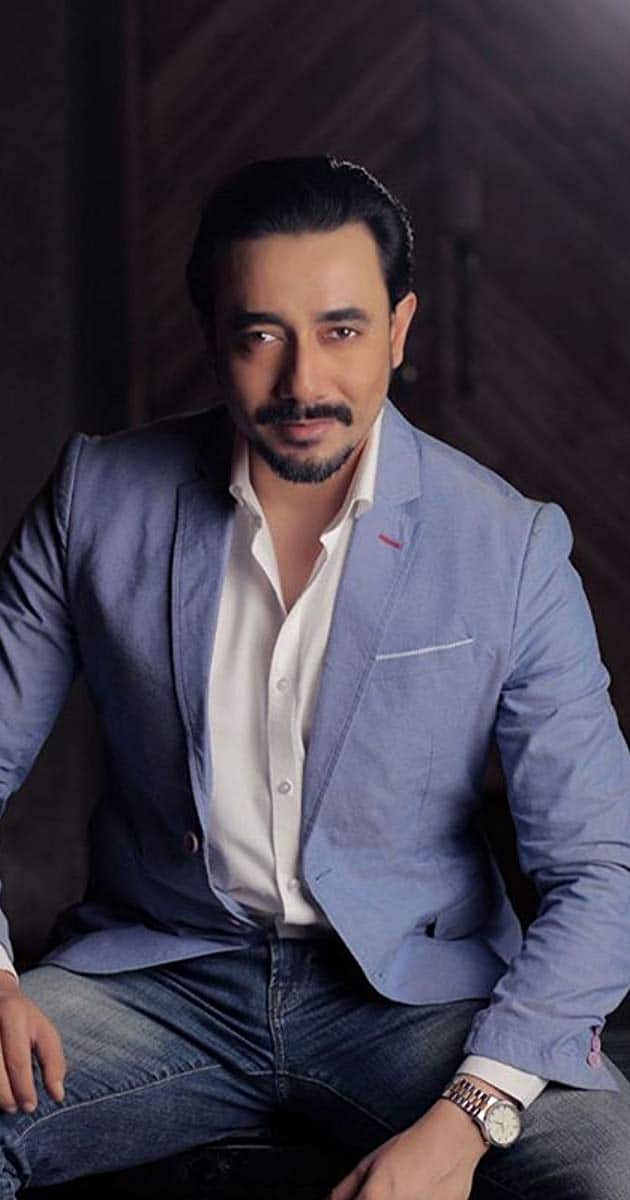 Mantra - Biography, Height & Life Story | Super Stars Bio