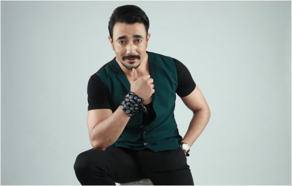 Mantra - Biography, Height & Life Story | Super Stars Bio