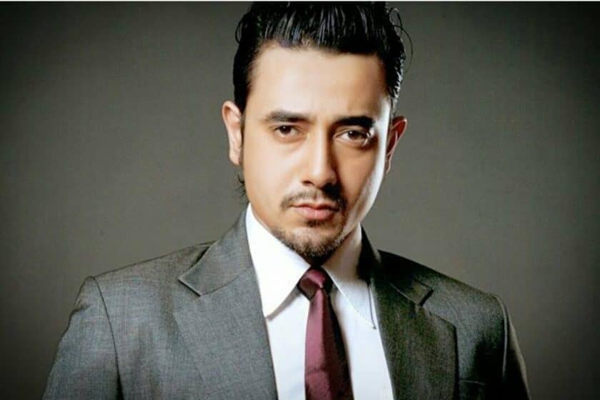 Mantra - Biography, Height & Life Story | Super Stars Bio