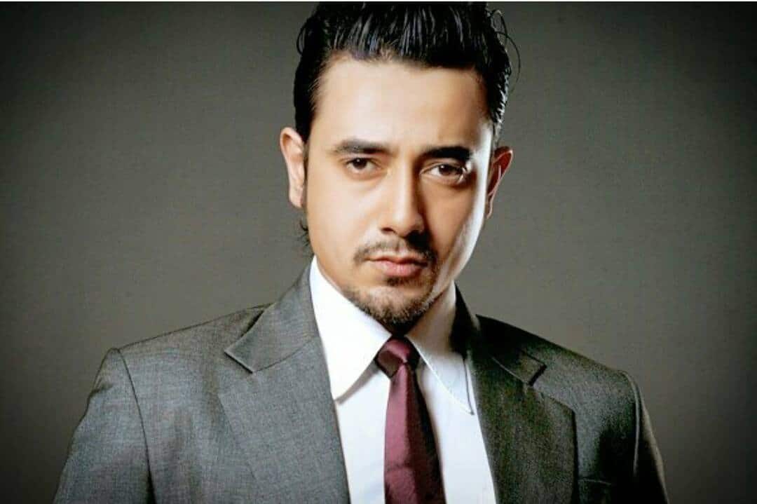 Mantra - Biography, Height & Life Story | Super Stars Bio