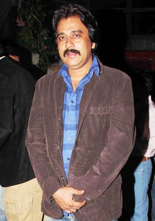 Manu Rishi - Biography, Height & Life Story | Super Stars Bio