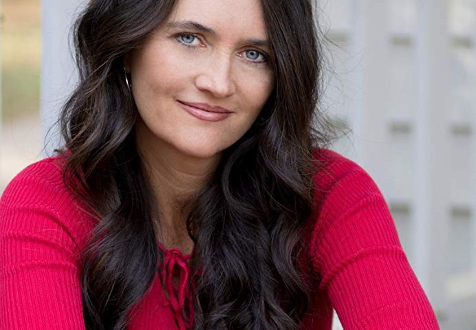 Marcy Conway - Biography, Height & Life Story | Super Stars Bio